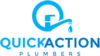 Contact Us | Atlanta, GA, USA | Quick Action Plumbers