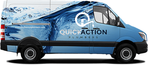 Home | Atlanta, GA, USA | Quick Action Plumbers